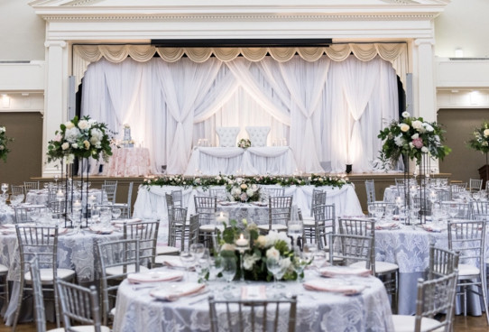 WinSport | Canada Olympic Park