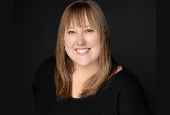 WinSport | Canada Olympic Park