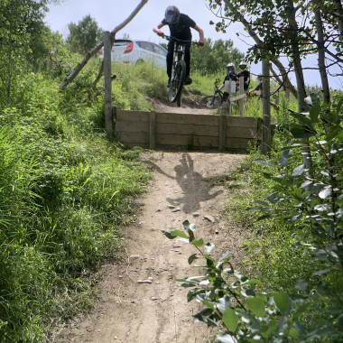 WinSport | Canada Olympic Park | Calgary's Outdoor Destination