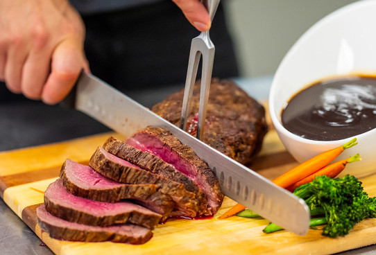 WinSport | Canada Olympic Park