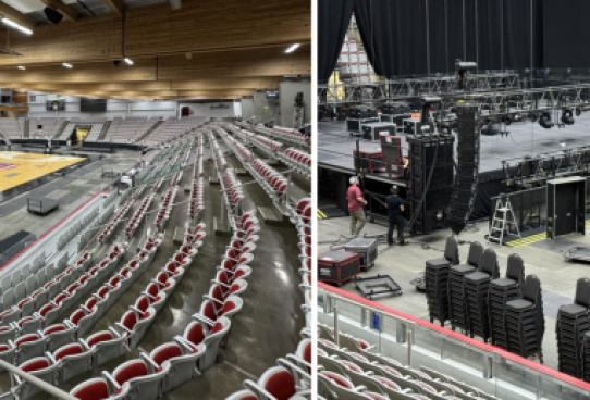 WinSport | Canada Olympic Park