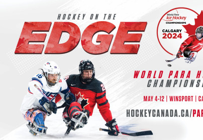 WinSport | Canada Olympic Park