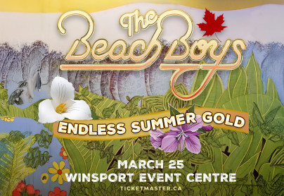 WinSport | Canada Olympic Park