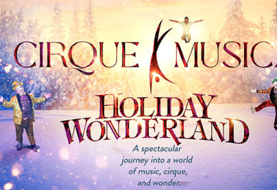 WinSport | Canada Olympic Park