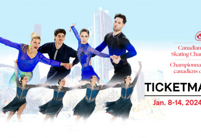 WinSport | Canada Olympic Park