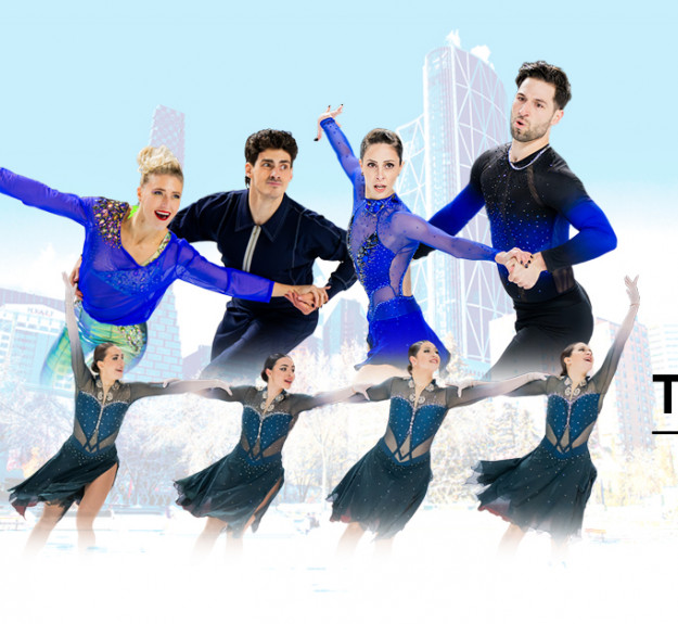 WinSport | Canada Olympic Park