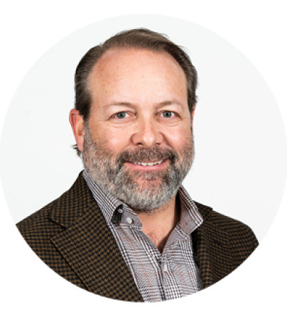 Leadership | Canada Olympic Park | WinSport