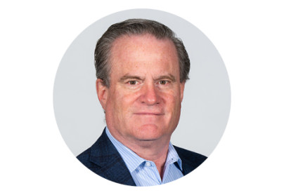 Leadership | Canada Olympic Park | WinSport