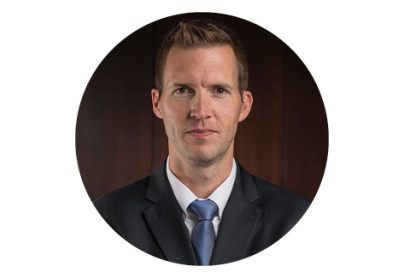 Leadership | Canada Olympic Park | WinSport