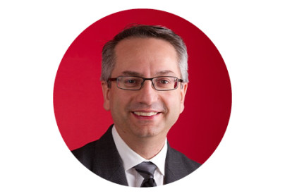 Leadership | Canada Olympic Park | WinSport