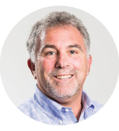 Leadership | Canada Olympic Park | WinSport