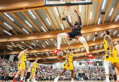 WinSport | Canada Olympic Park