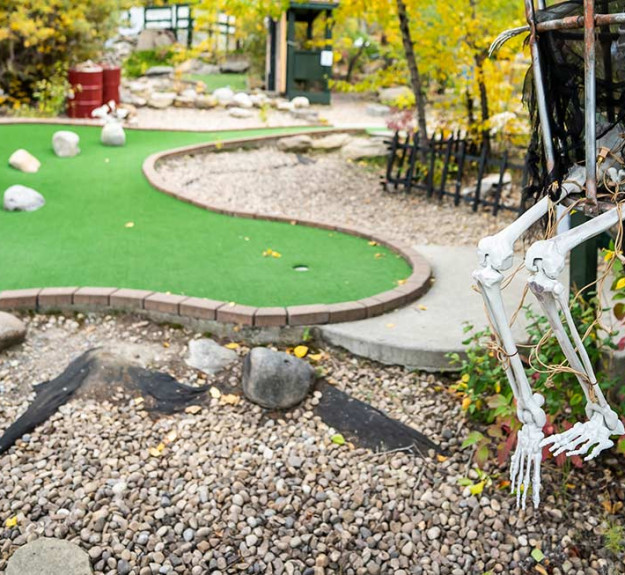 WinSport | Canada Olympic Park | Calgary's Outdoor Destination