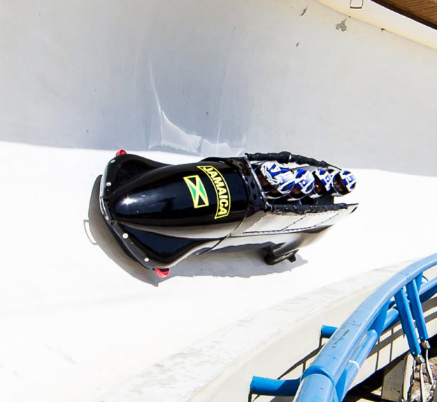 Current Activities | WinSport | Monster Zipline | Mini Golf | Mountain ...