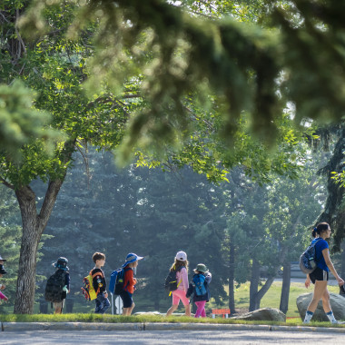 WinSport | Canada Olympic Park | Calgary's Outdoor Destination