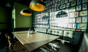 Current Activities | WinSport | Mini Golf | Mountain Biking