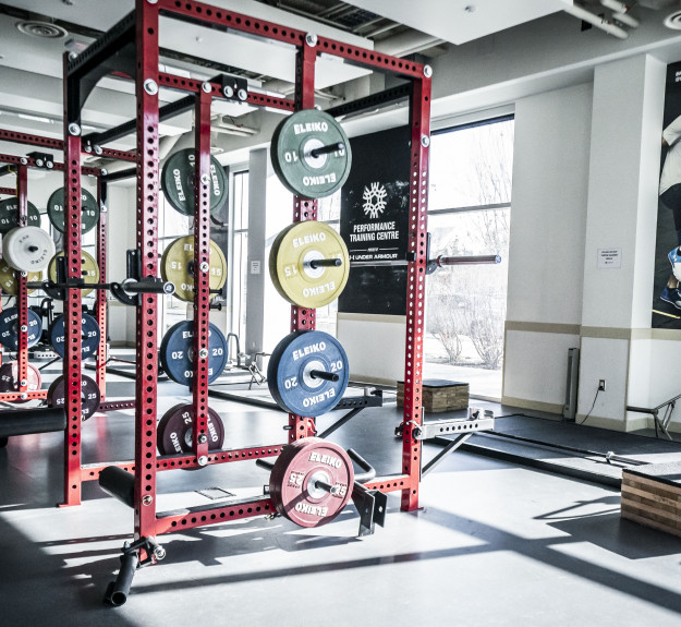 WinSport | Canada Olympic Park | Calgary's Outdoor Destination