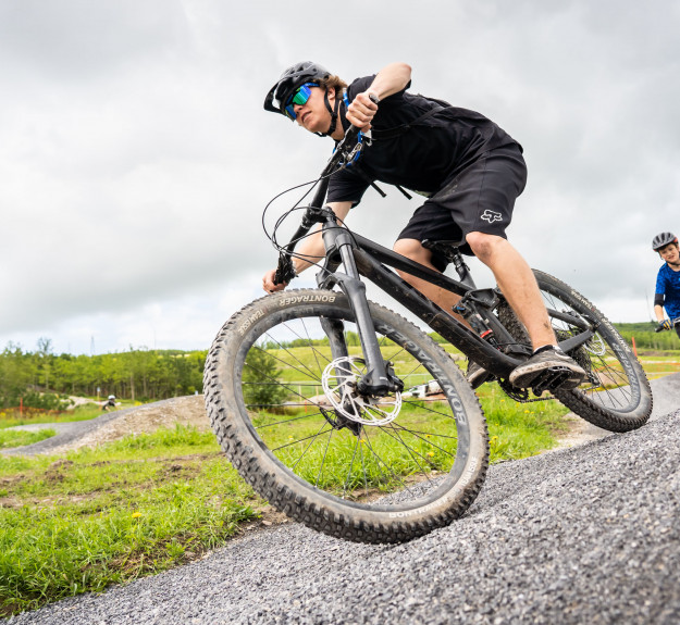 WinSport | Canada Olympic Park | Calgary's Outdoor Destination