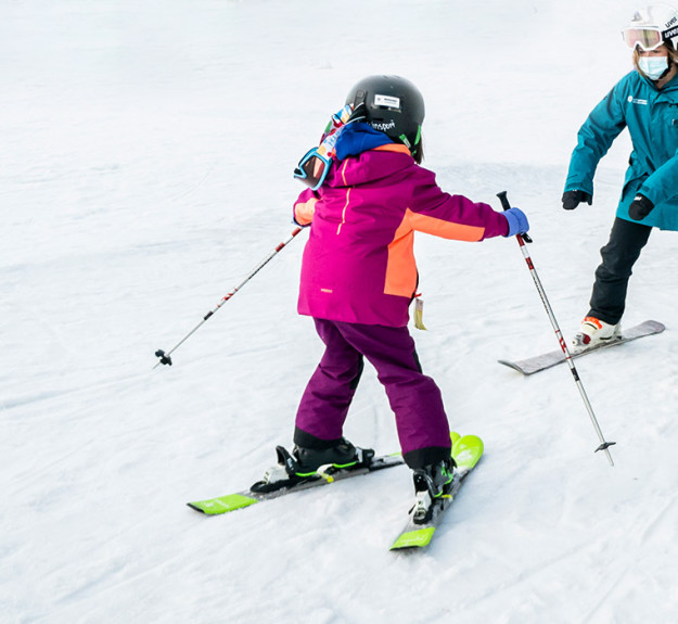 Current Activities | WinSport | Monster Zipline | Mini Golf | Mountain ...