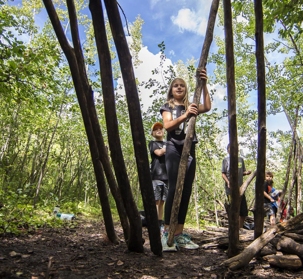 Know Before You Go | WinSport