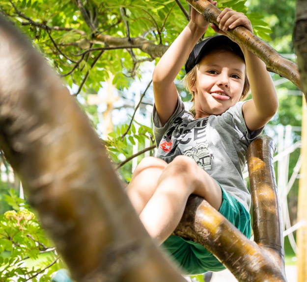 Know Before You Go | WinSport