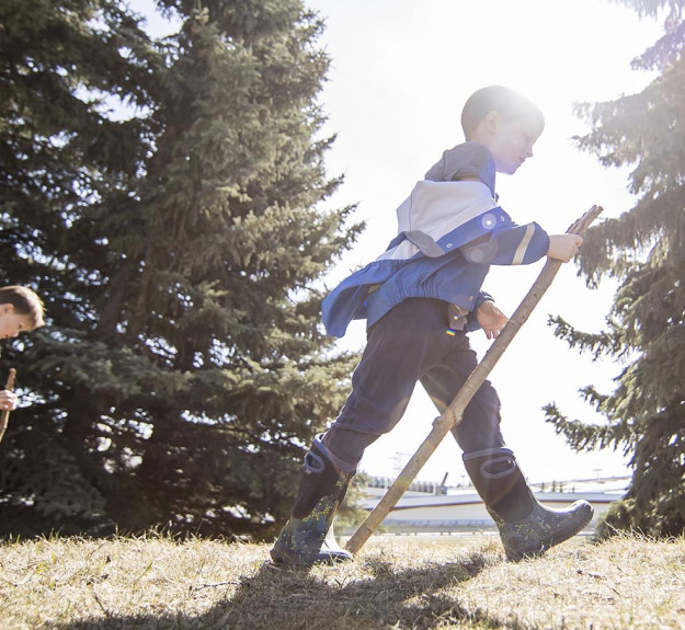 Know Before You Go | WinSport