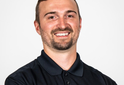 Our Performance Training Centre Coaches | WinSport